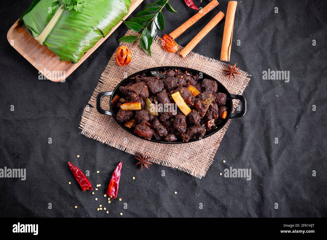 Christmas kerala hi-res stock photography and images - Alamy