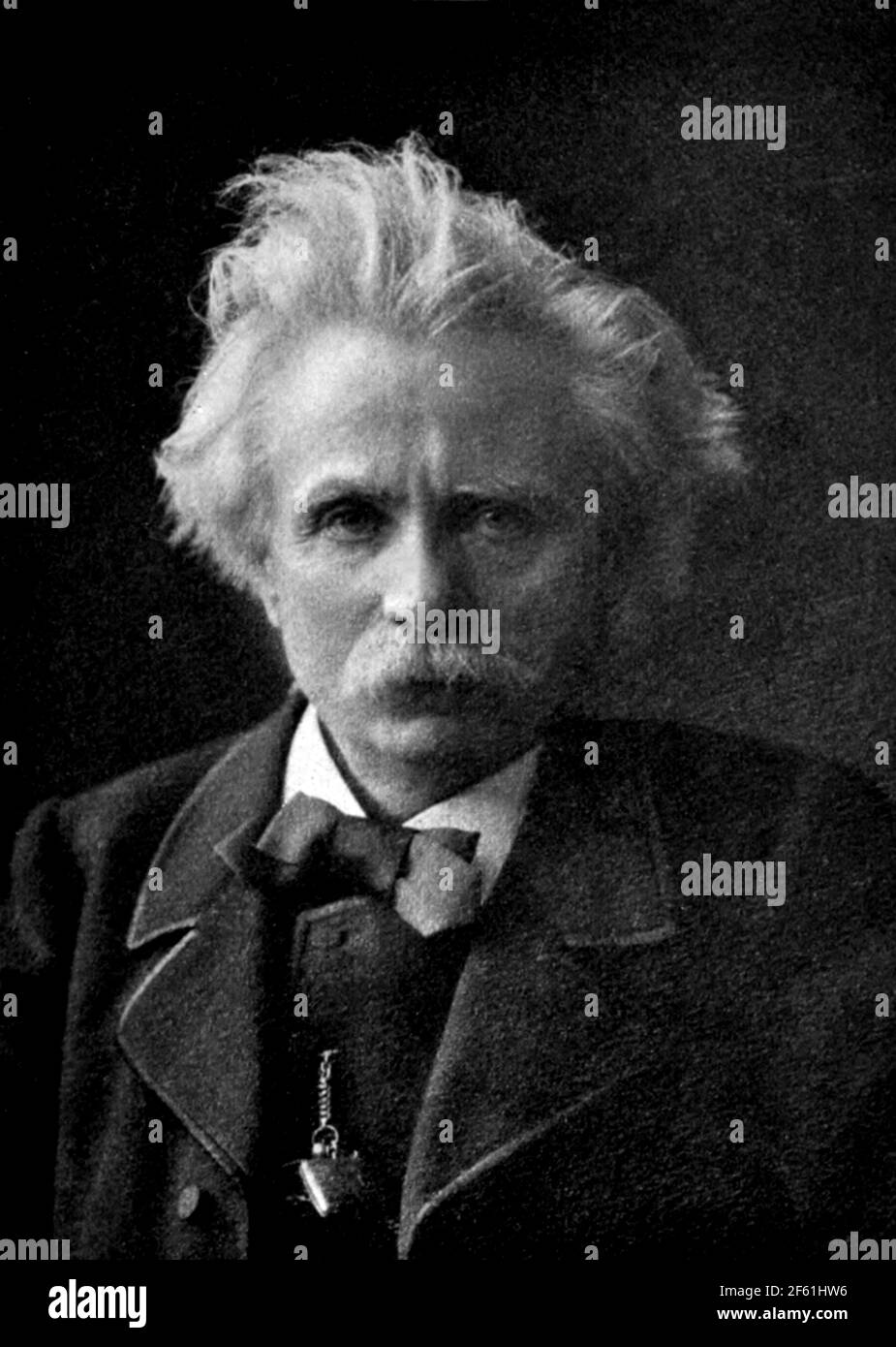 Norwegian music history hi-res stock photography and images - Alamy