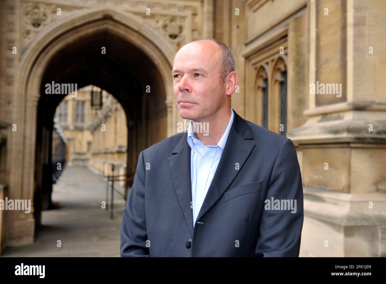 Clive woodward hi-res stock photography and images - Alamy