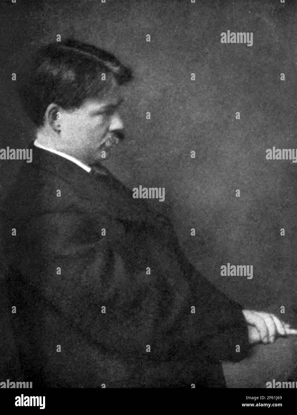 American academy hi-res stock photography and images - Alamy