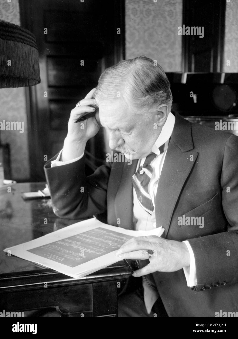 Reginald hi-res stock photography and images - Alamy