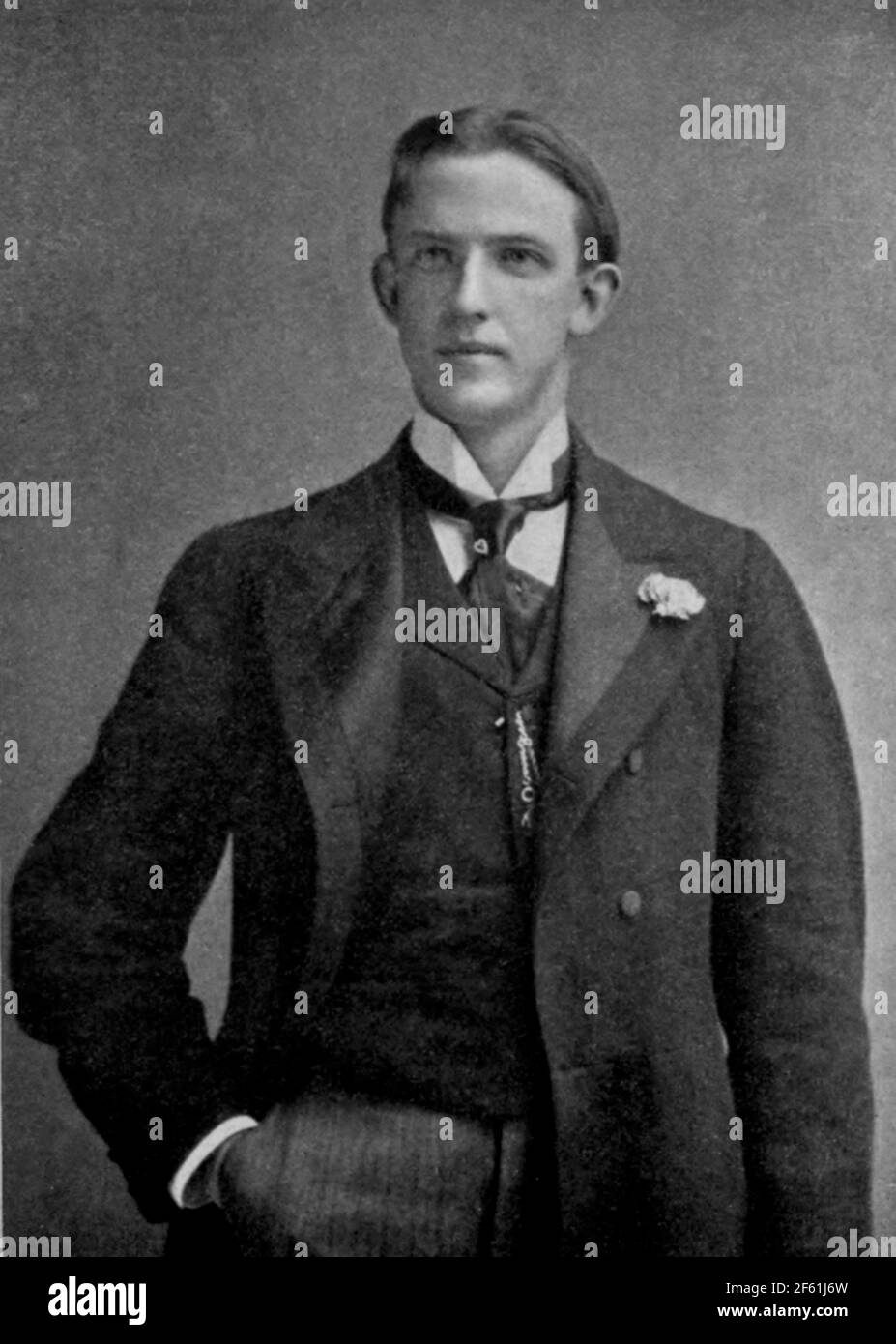 Kimball hi-res stock photography and images - Alamy