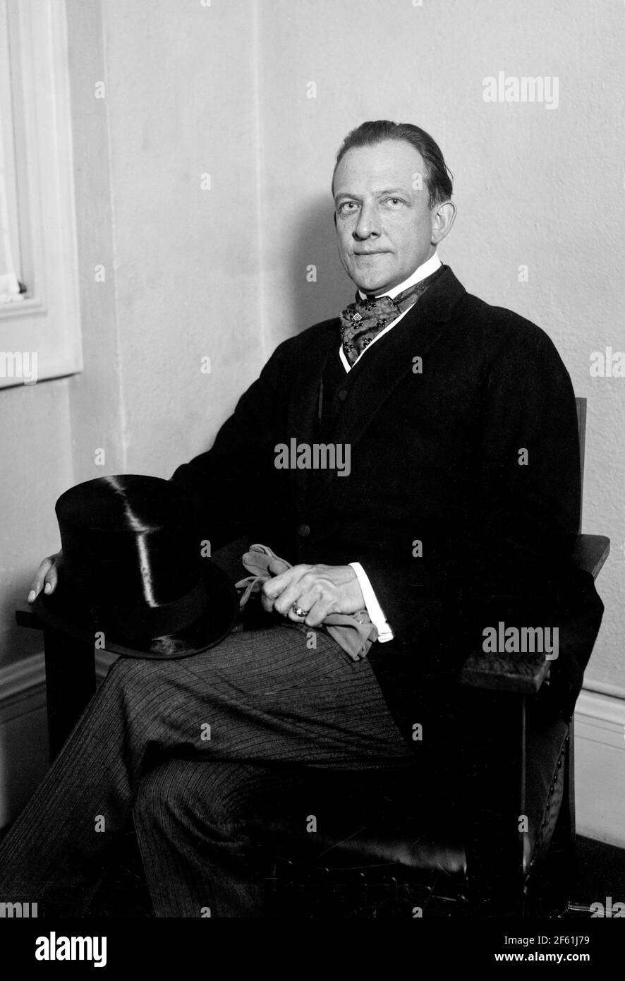 Kimball hi-res stock photography and images - Alamy