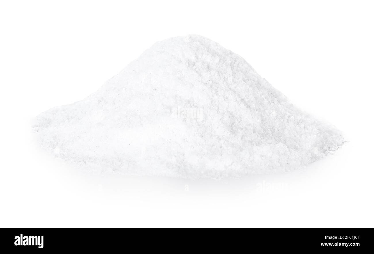Salt death Cut Out Stock Images & Pictures - Alamy