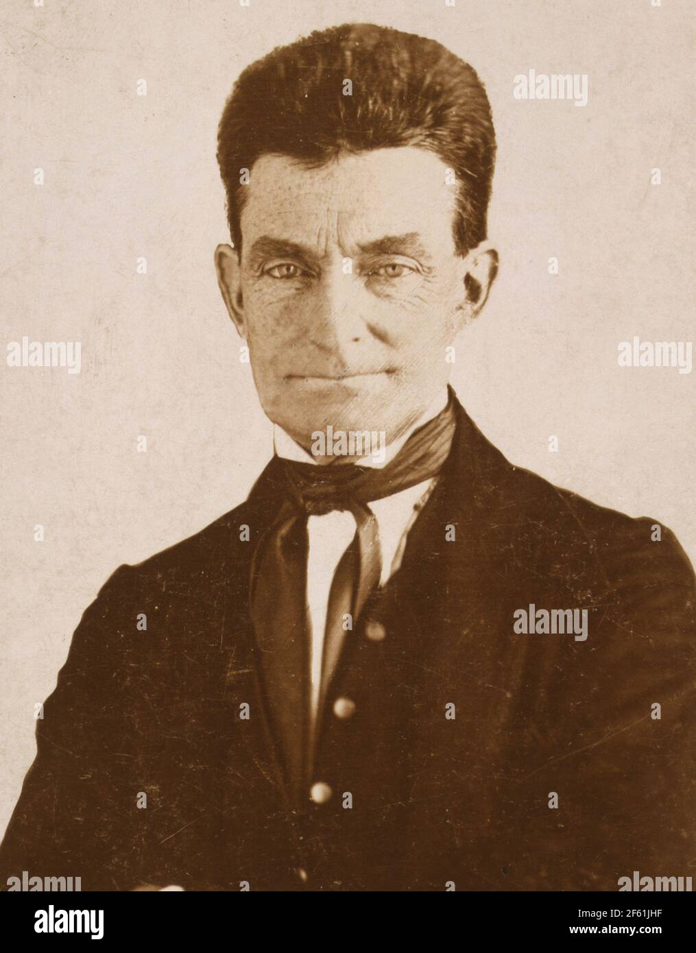 Abolitionist 19th century hi-res stock photography and images - Alamy