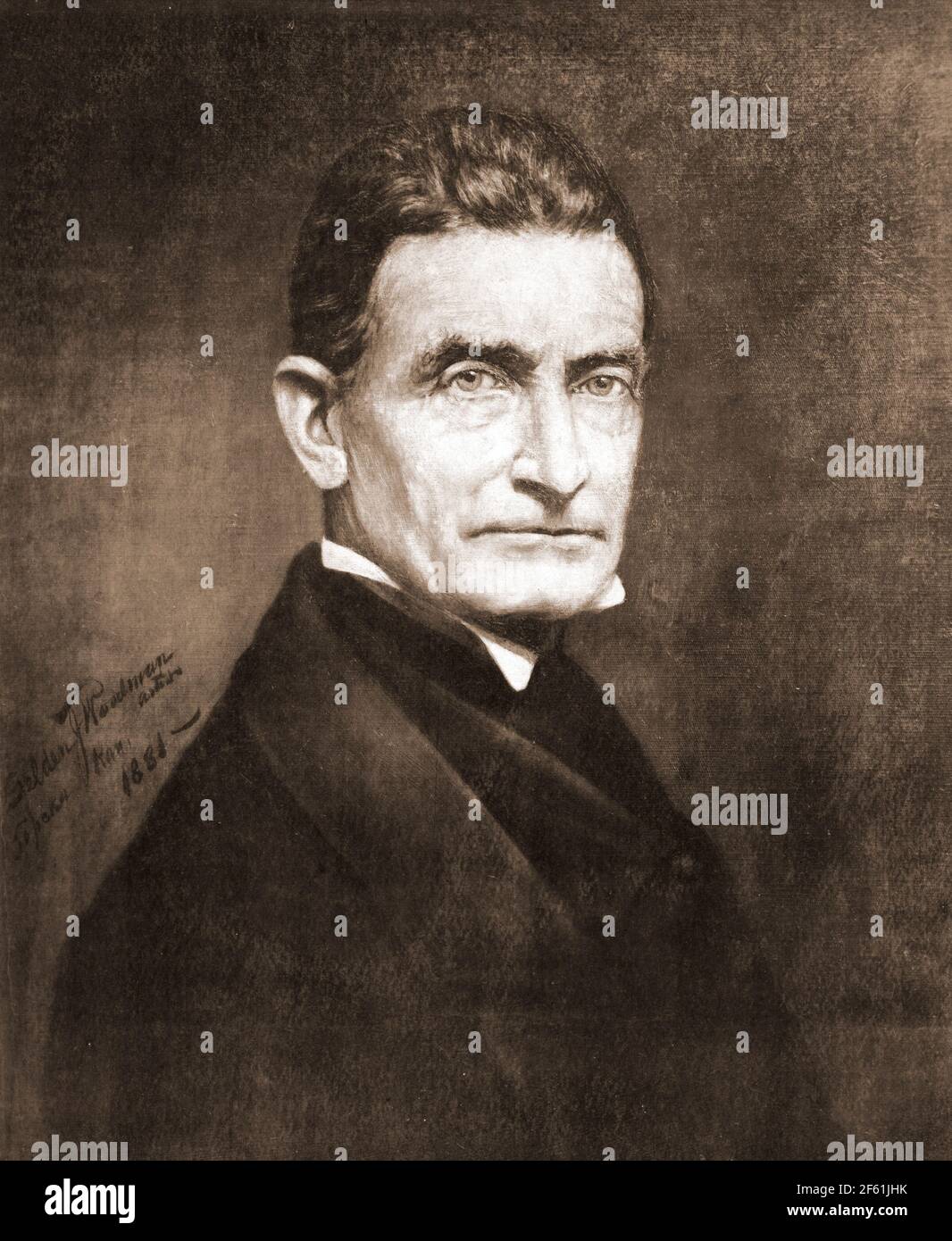 Abolitionist 19th century hi-res stock photography and images - Alamy