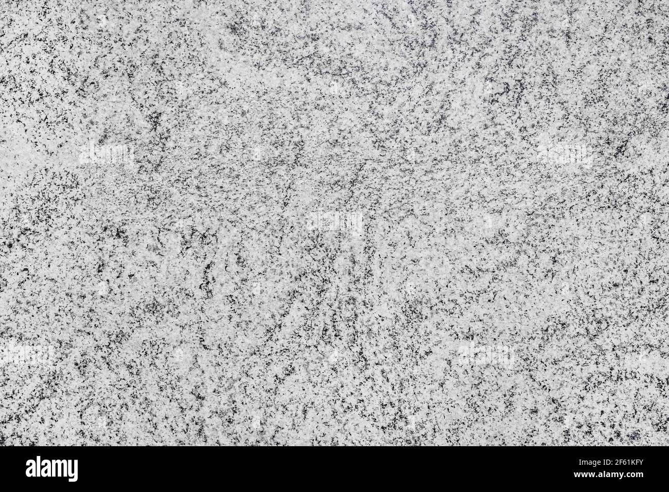 Granite black and white abstract pattern wall texture background Stock ...