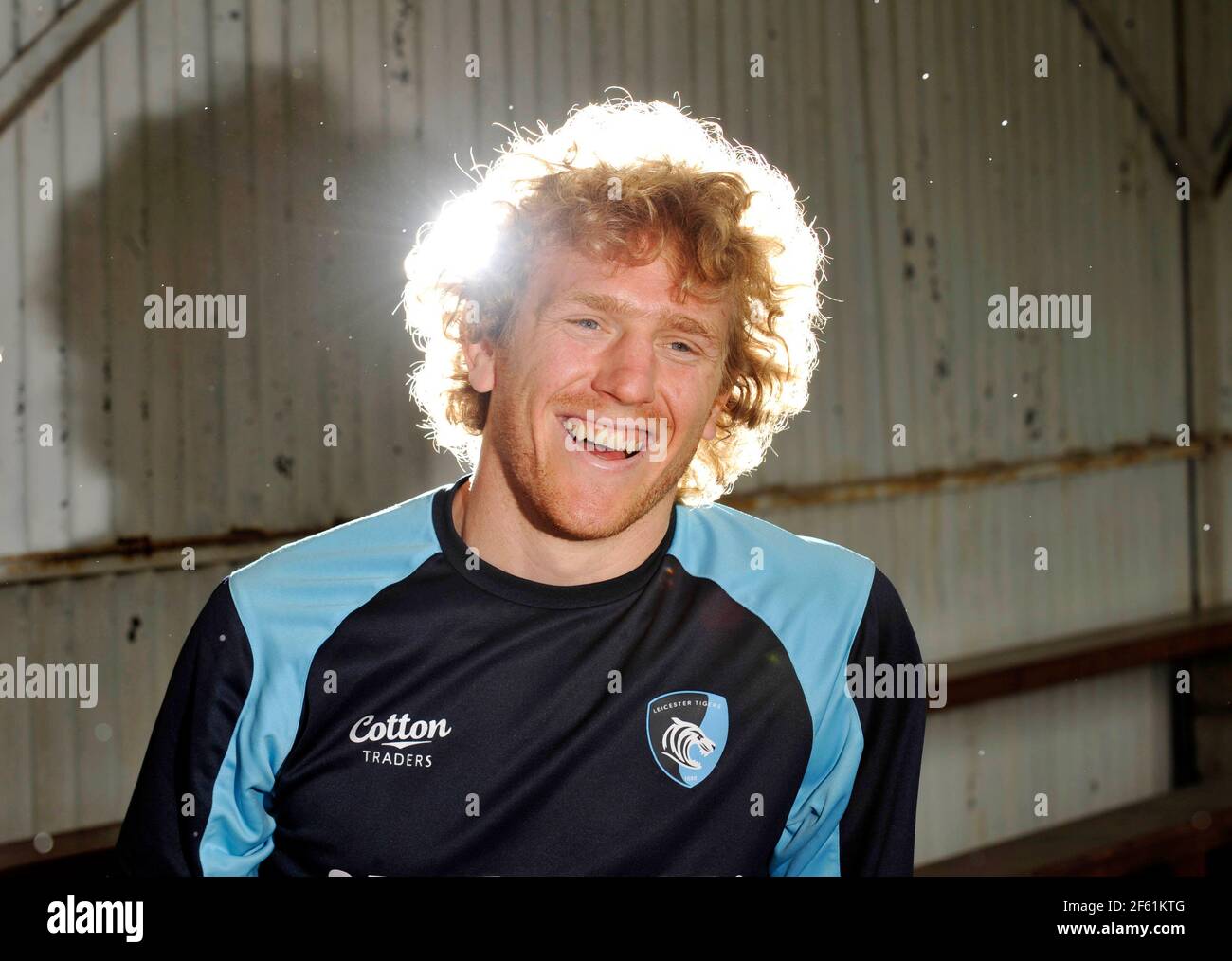 Rugby picture hi-res stock photography and images - Alamy
