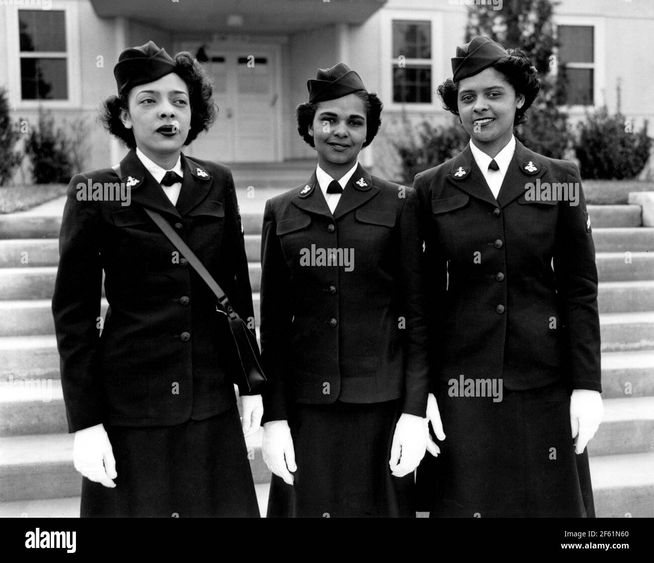 Maryland african american Black and White Stock Photos & Images - Alamy