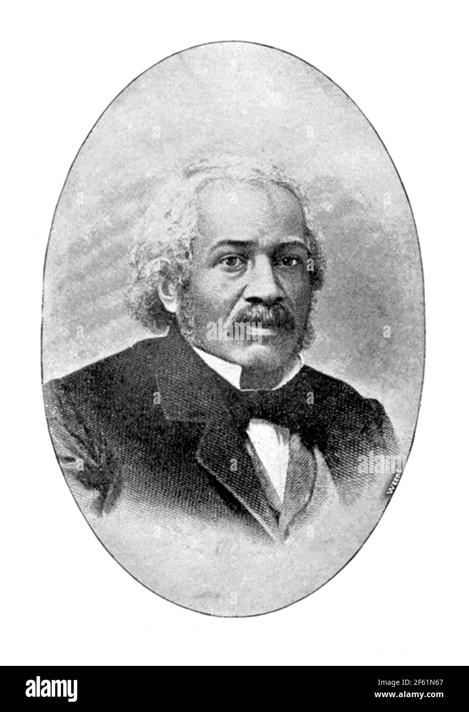 James black photo Cut Out Stock Images & Pictures - Alamy