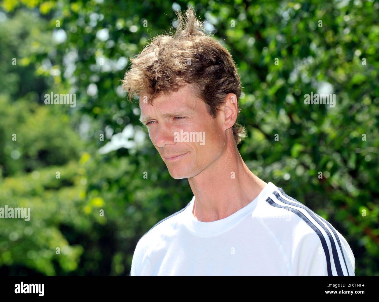 William fox hi-res stock photography and images - Alamy