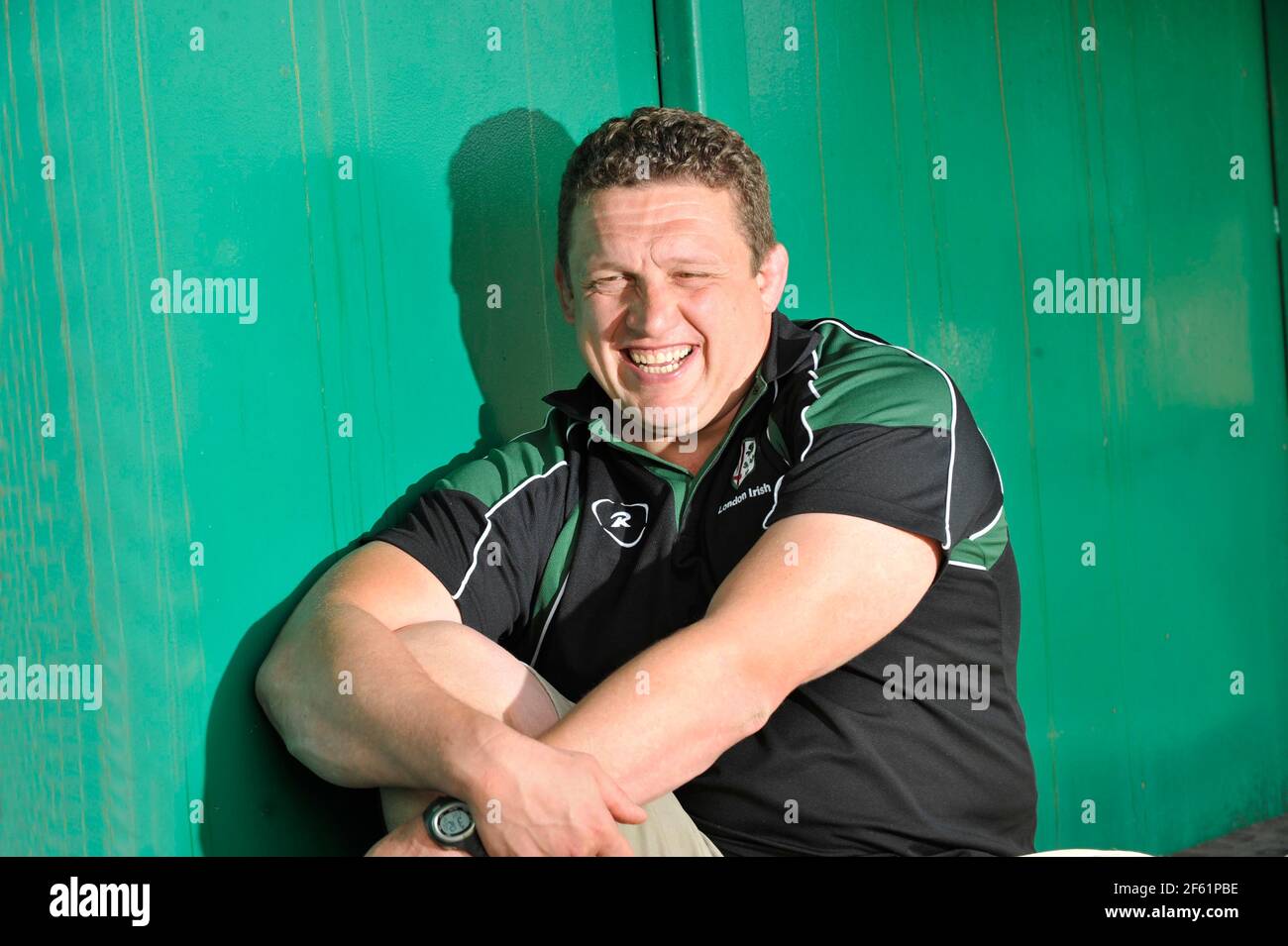 Toby booth hi-res stock photography and images - Alamy