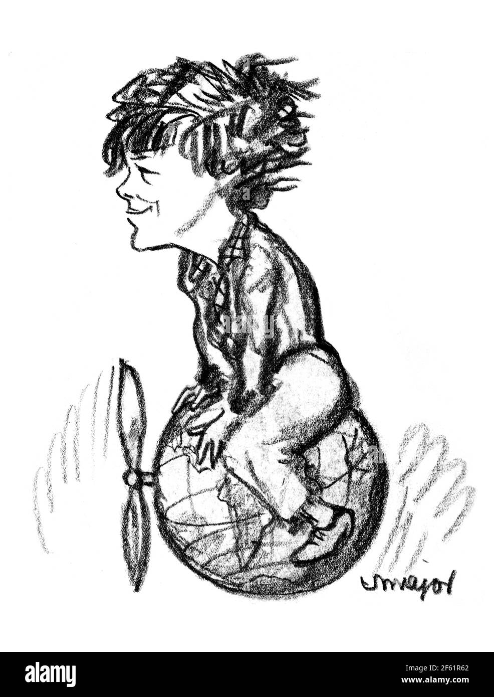 Major hall Cut Out Stock Images & Pictures - Alamy