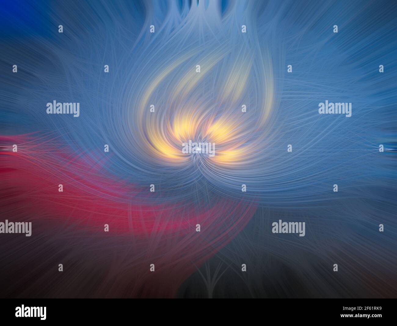 Twirl Images High Resolution Stock Photography and Images - Alamy