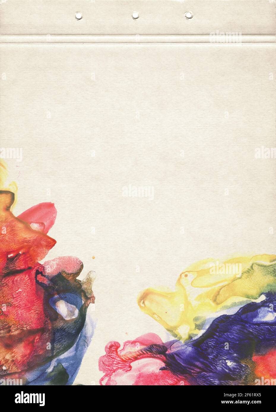 Spotted stained hi-res stock photography and images - Alamy