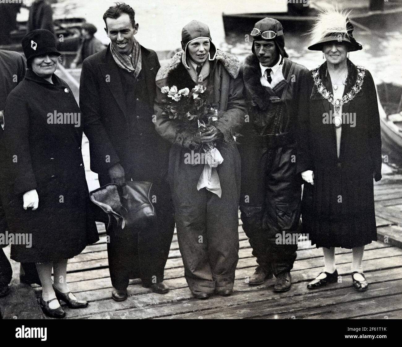 Amy phipps guest hi-res stock photography and images - Alamy