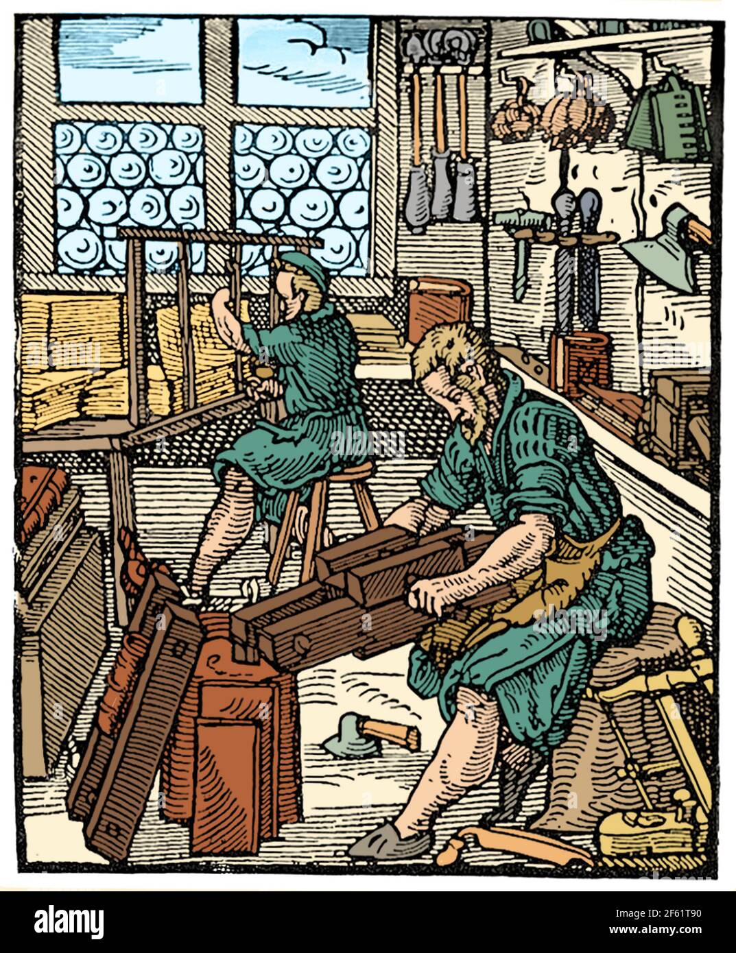 1568 hi-res stock photography and images - Alamy