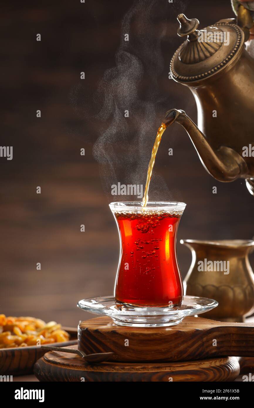 Pouring raisins hi-res stock photography and images - Alamy