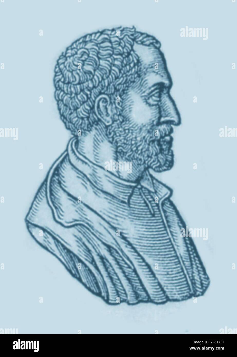 Cardano hi-res stock photography and images - Alamy