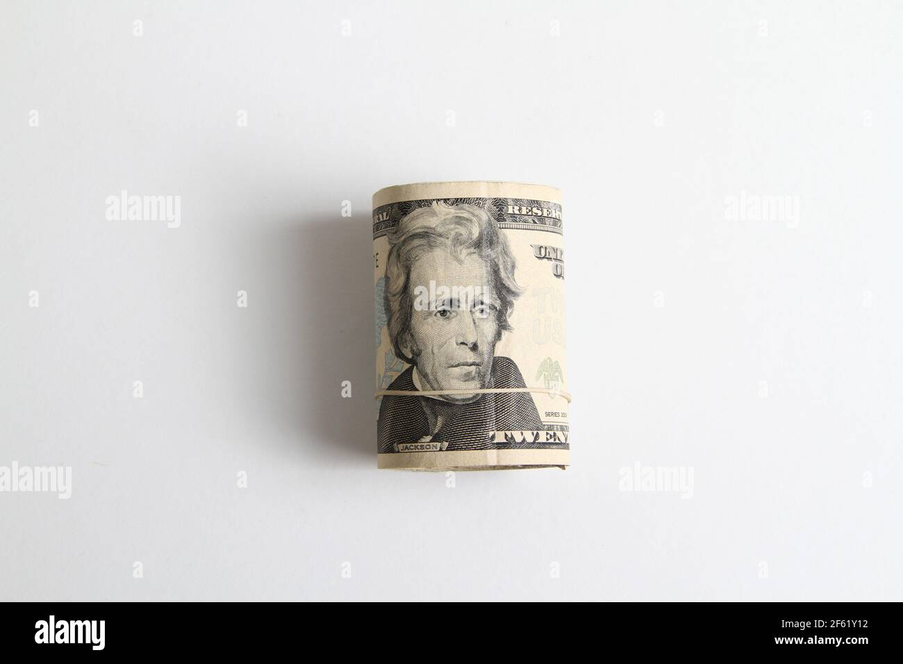18th century paper money hi-res stock photography and images - Alamy