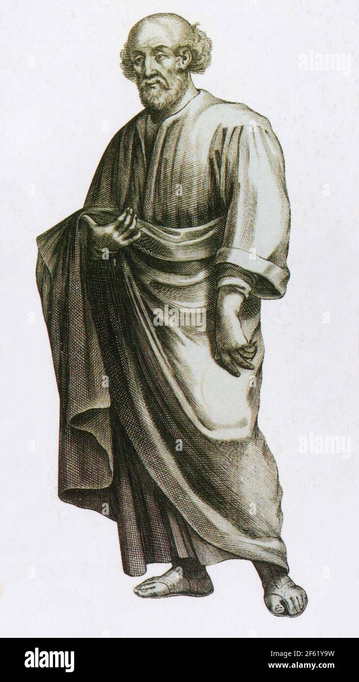 Epicurus, Ancient Greek Philosopher Stock Photo - Alamy Epicurus, Ancient Greek Philosopher Stock Photo - Alamy