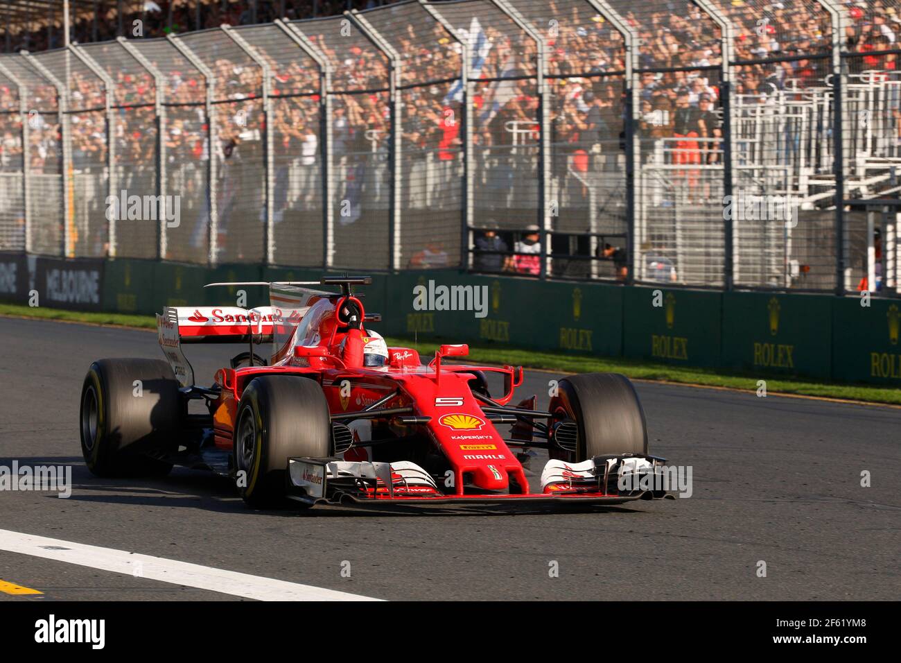 Australia un finish hi-res stock photography and images - Alamy