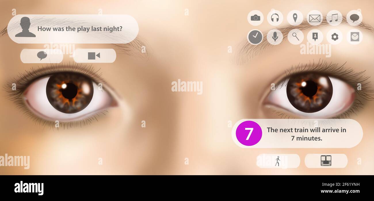 Annotated text hi-res stock photography and images - Alamy