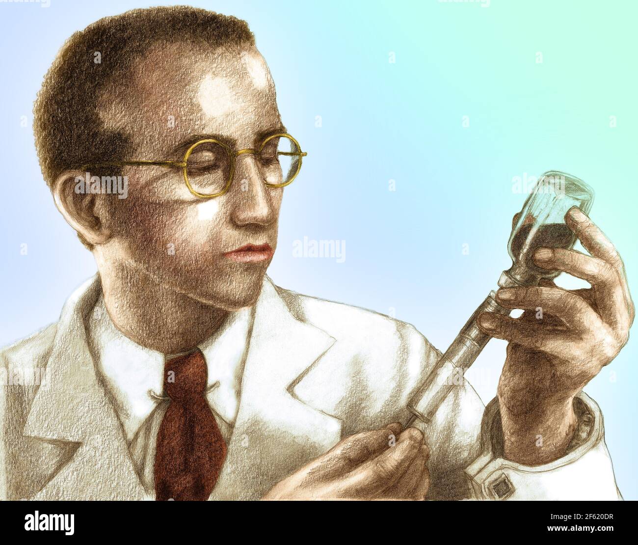 Salk hi-res stock photography and images - Alamy