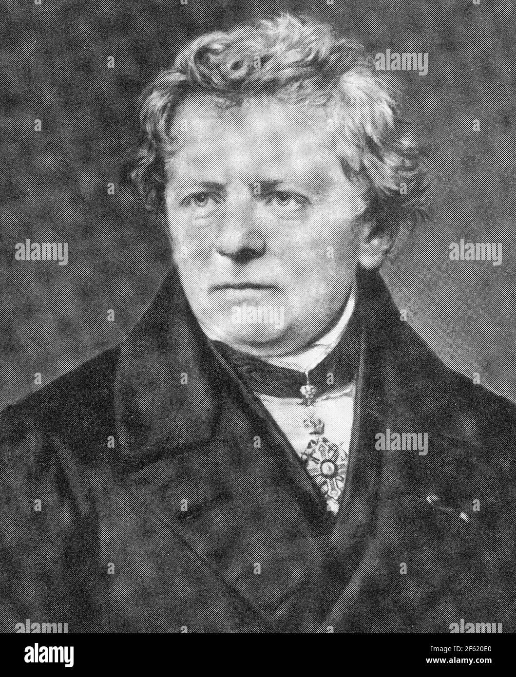 Ohm's law hi-res stock photography and images - Alamy