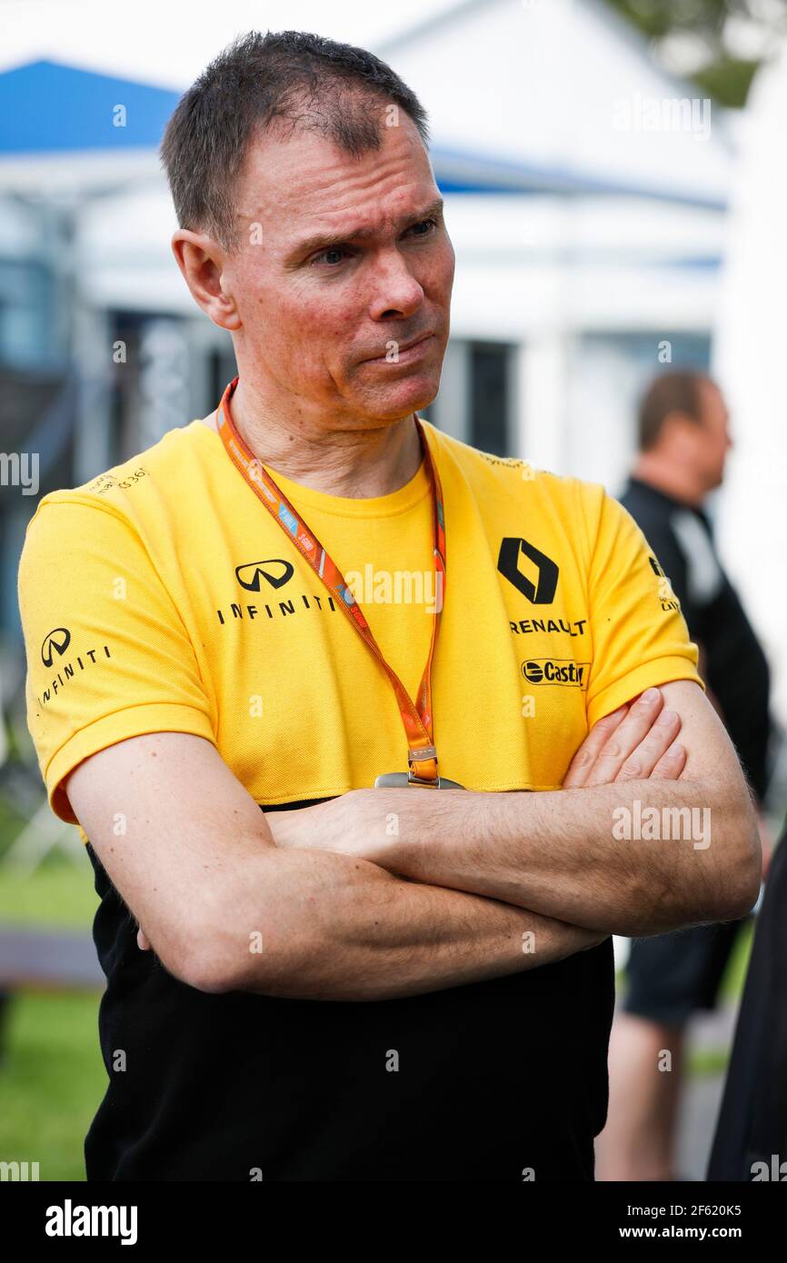 Alan permane hi-res stock photography and images - Alamy