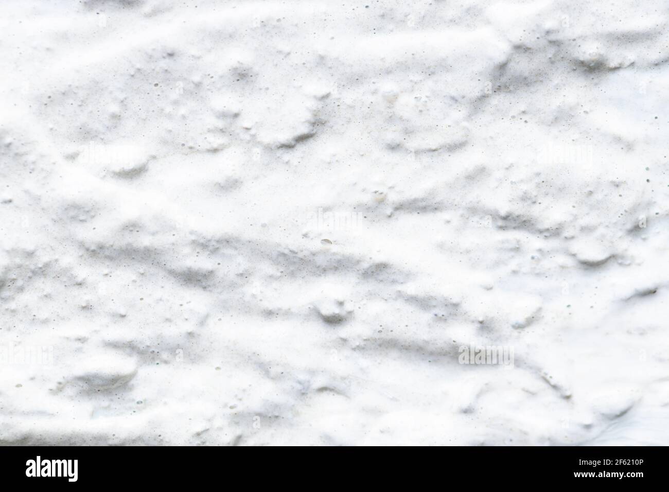 Scrab hi-res stock photography and images - Alamy