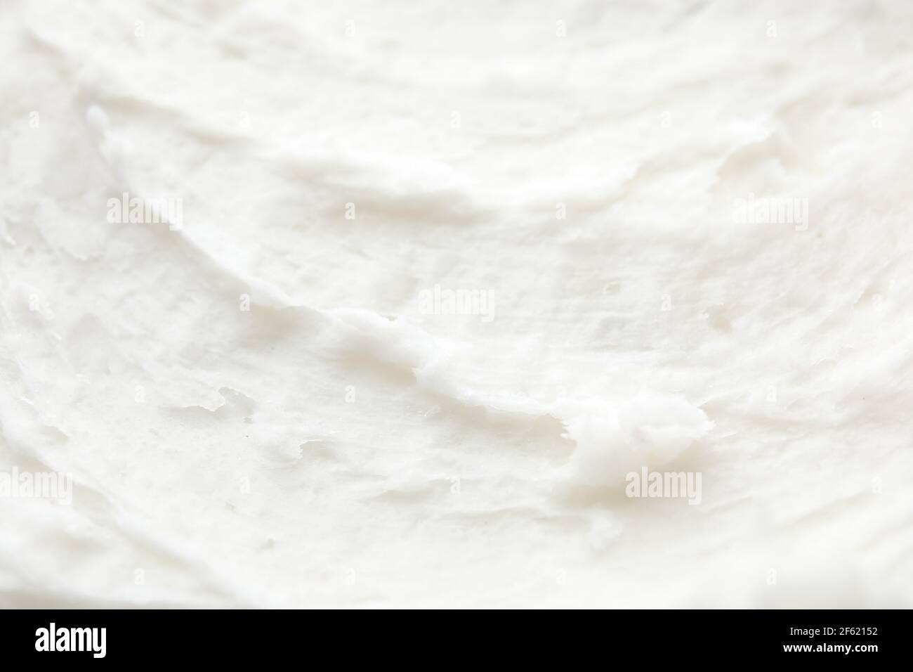 Texture of coconut oil as background Stock Photo - Alamy