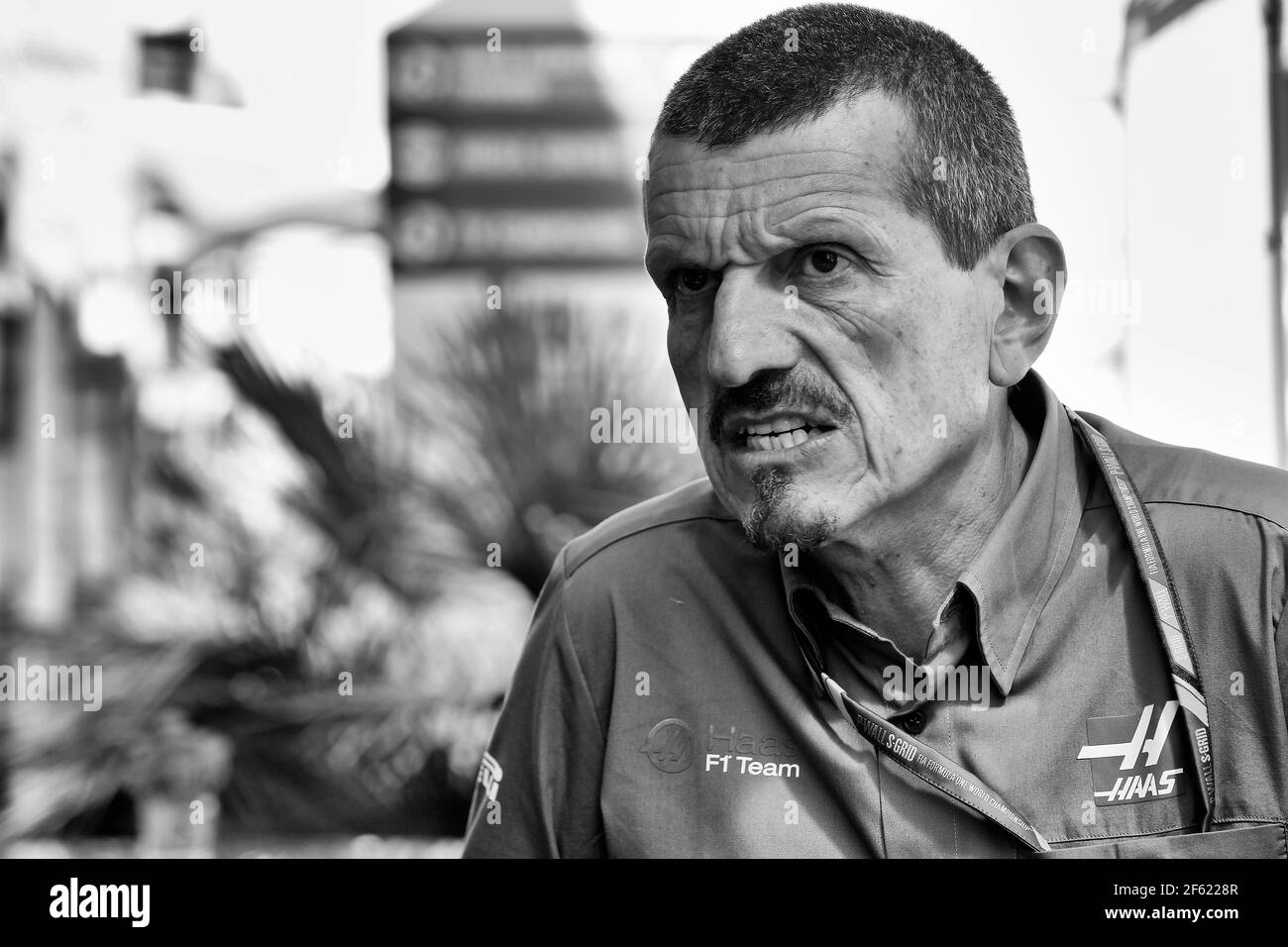 Eric steiner Black and White Stock Photos & Images - Alamy