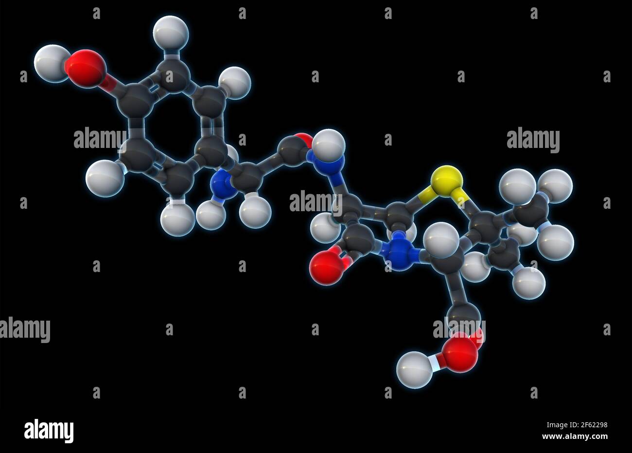 Amox hi-res stock photography and images - Alamy