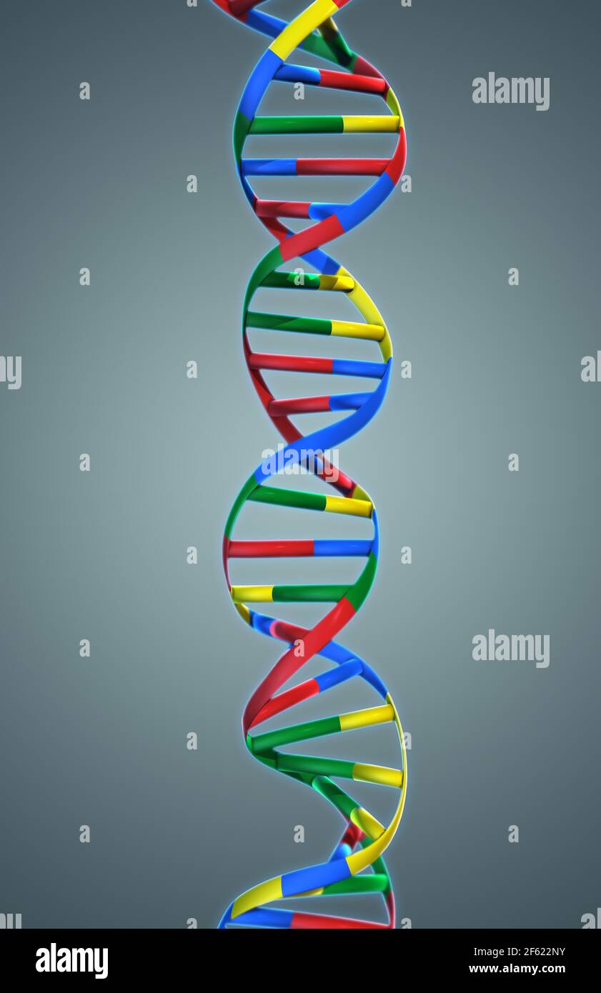 3d ribbon hi-res stock photography and images - Alamy