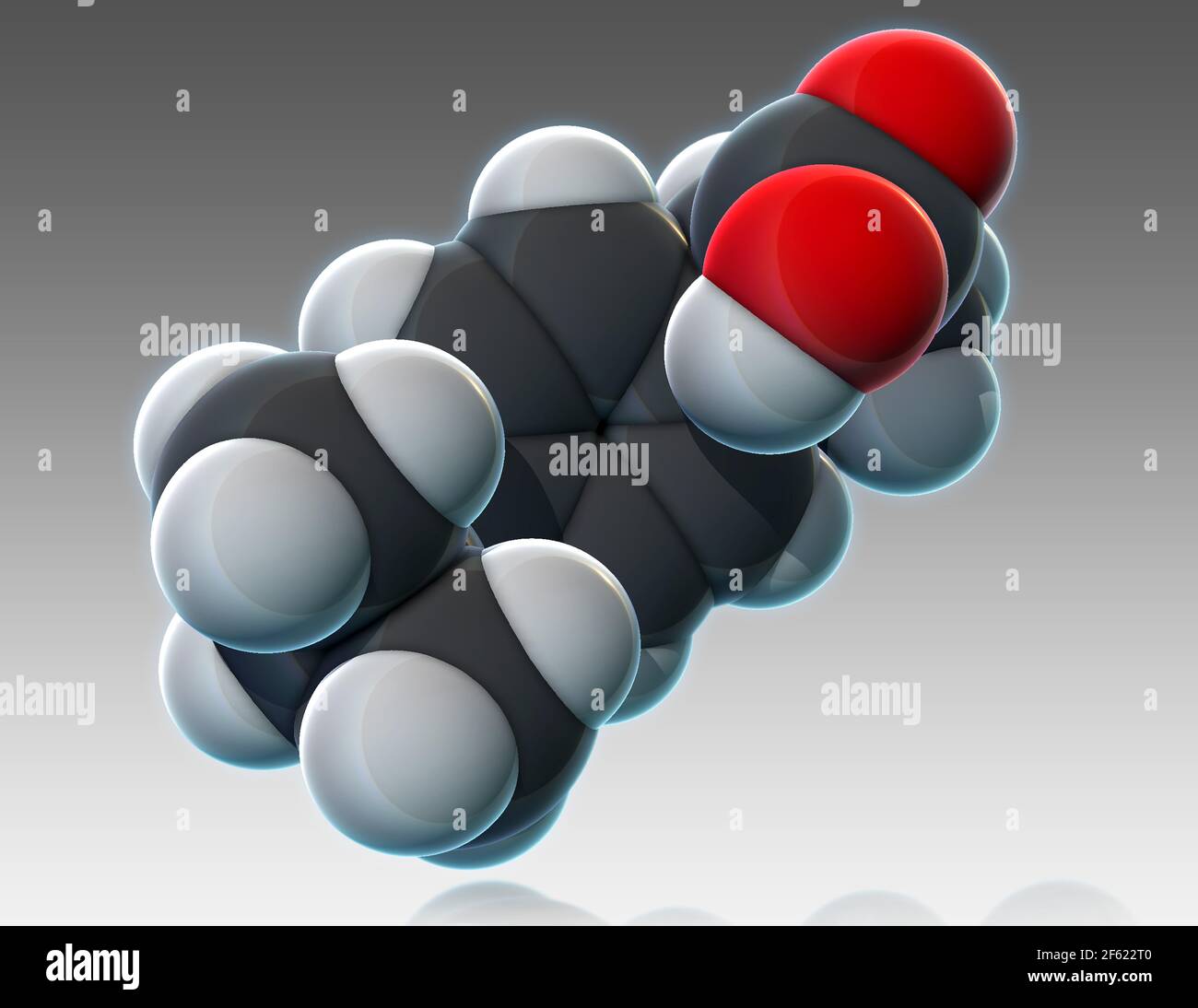 3d relief model hi-res stock photography and images - Alamy