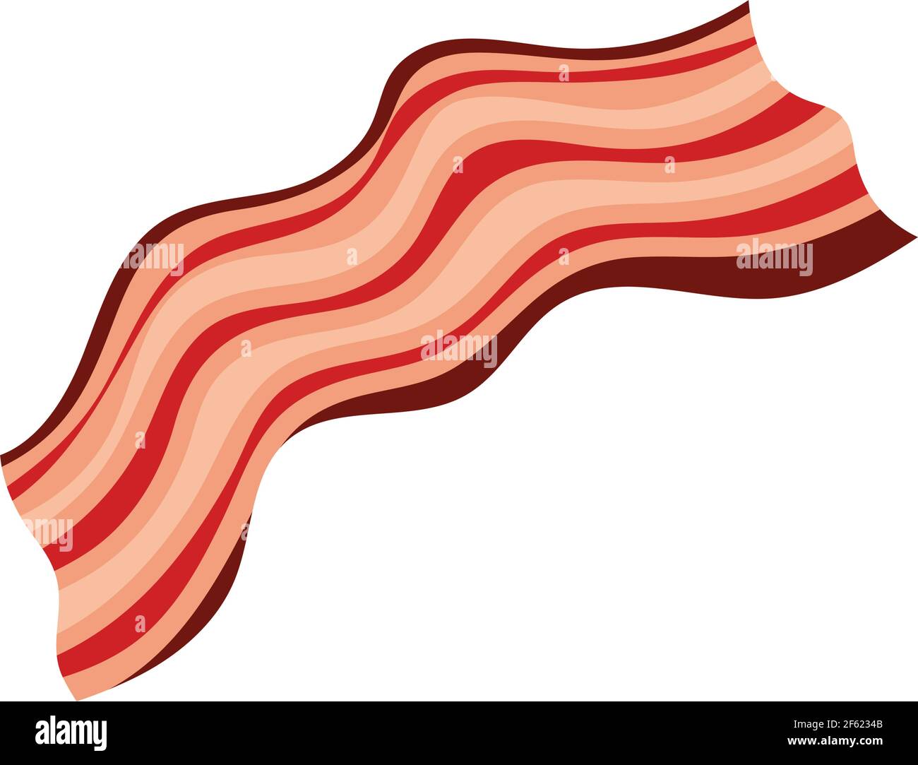 pork meat icon Stock Vector Image & Art - Alamy
