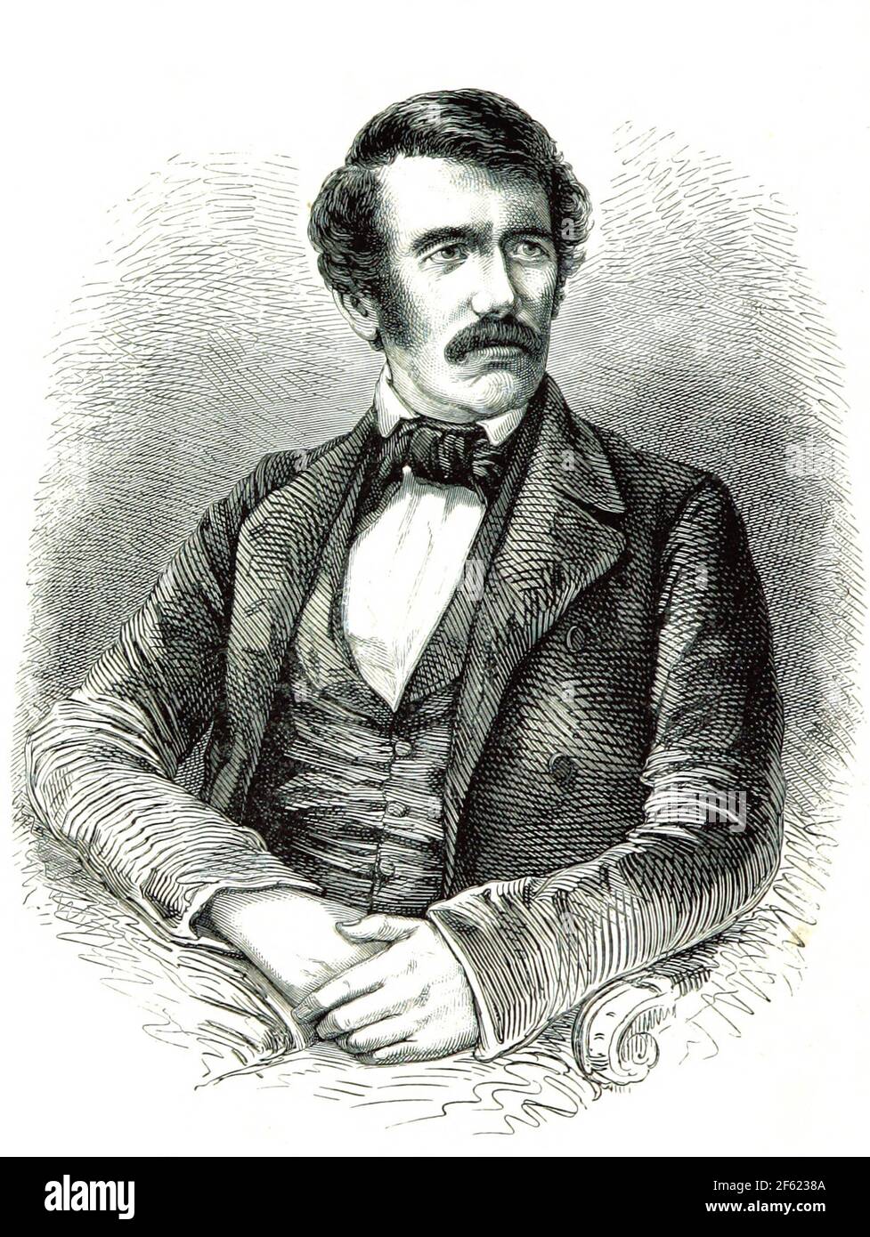 African explorer 19th century hi-res stock photography and images - Alamy