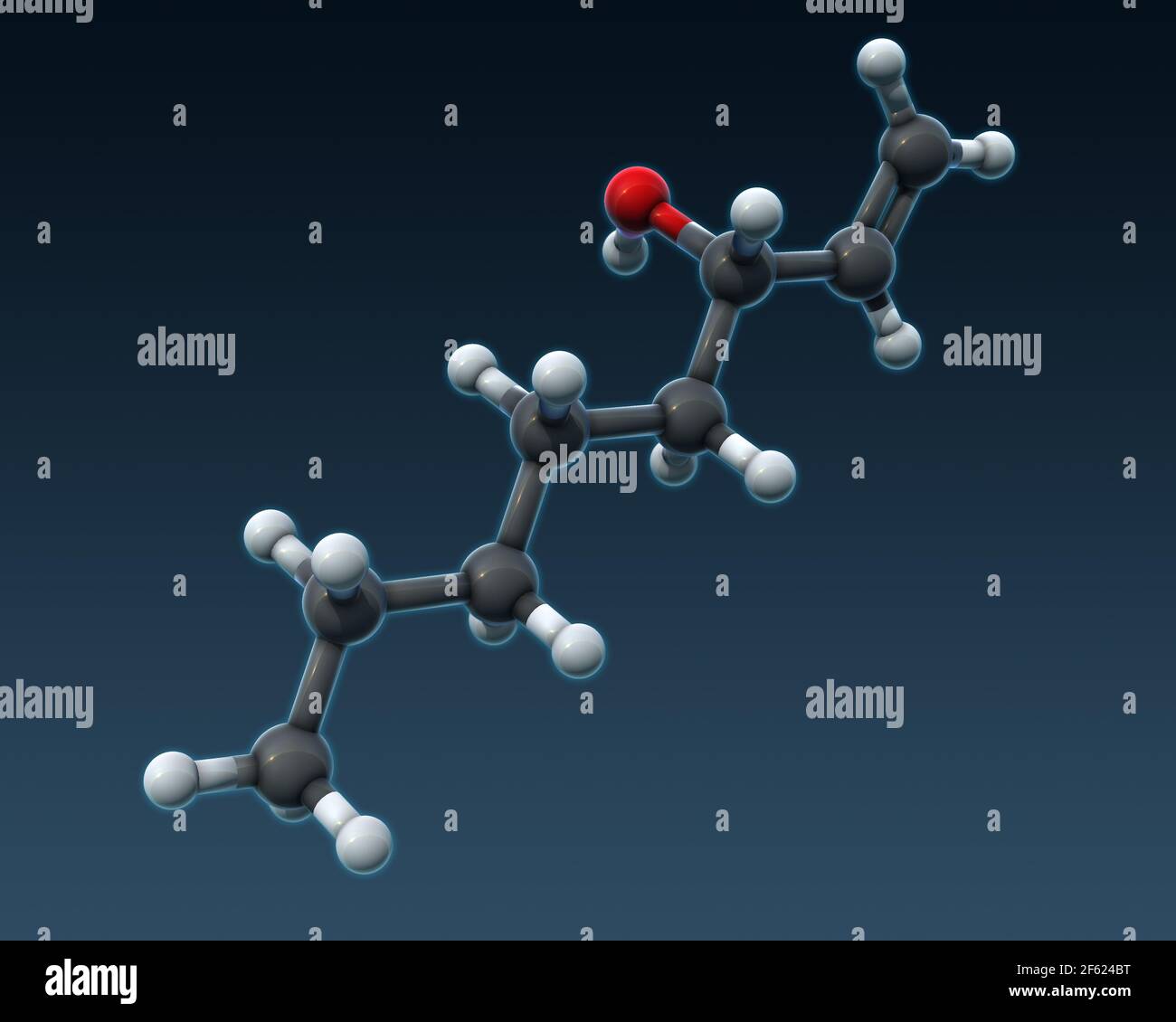 Vinyl carbinol hi-res stock photography and images - Alamy