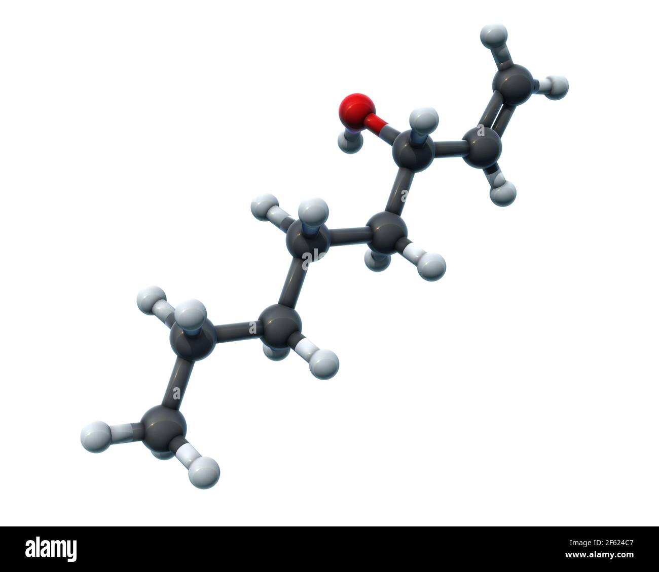 Octene 1 hi-res stock photography and images - Alamy