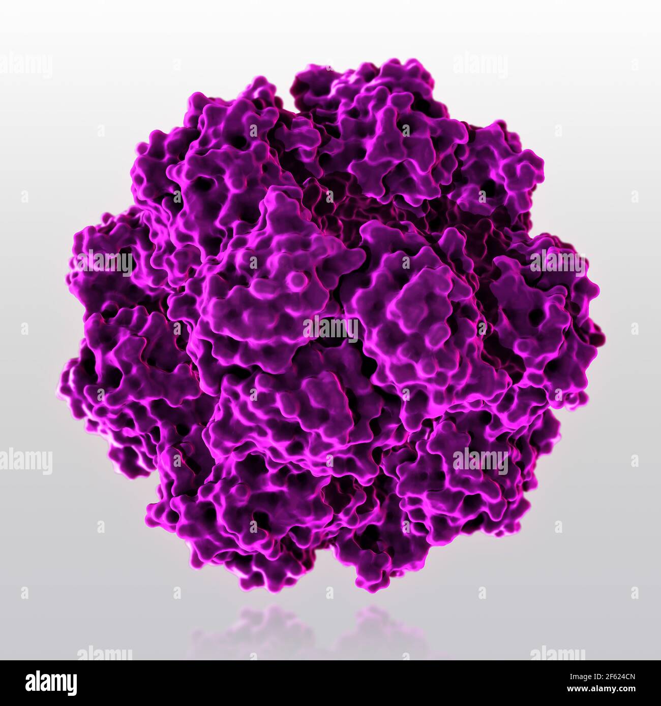 Tetrahedral molecule hi-res stock photography and images - Alamy
