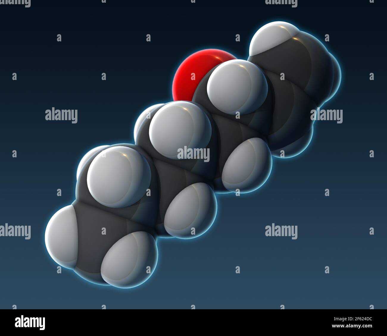 Octene 1 hi-res stock photography and images - Alamy