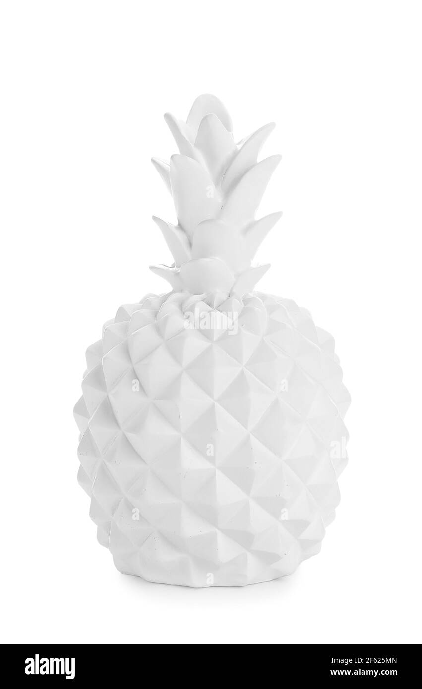 Tropical home decor Black and White Stock Photos & Images - Alamy
