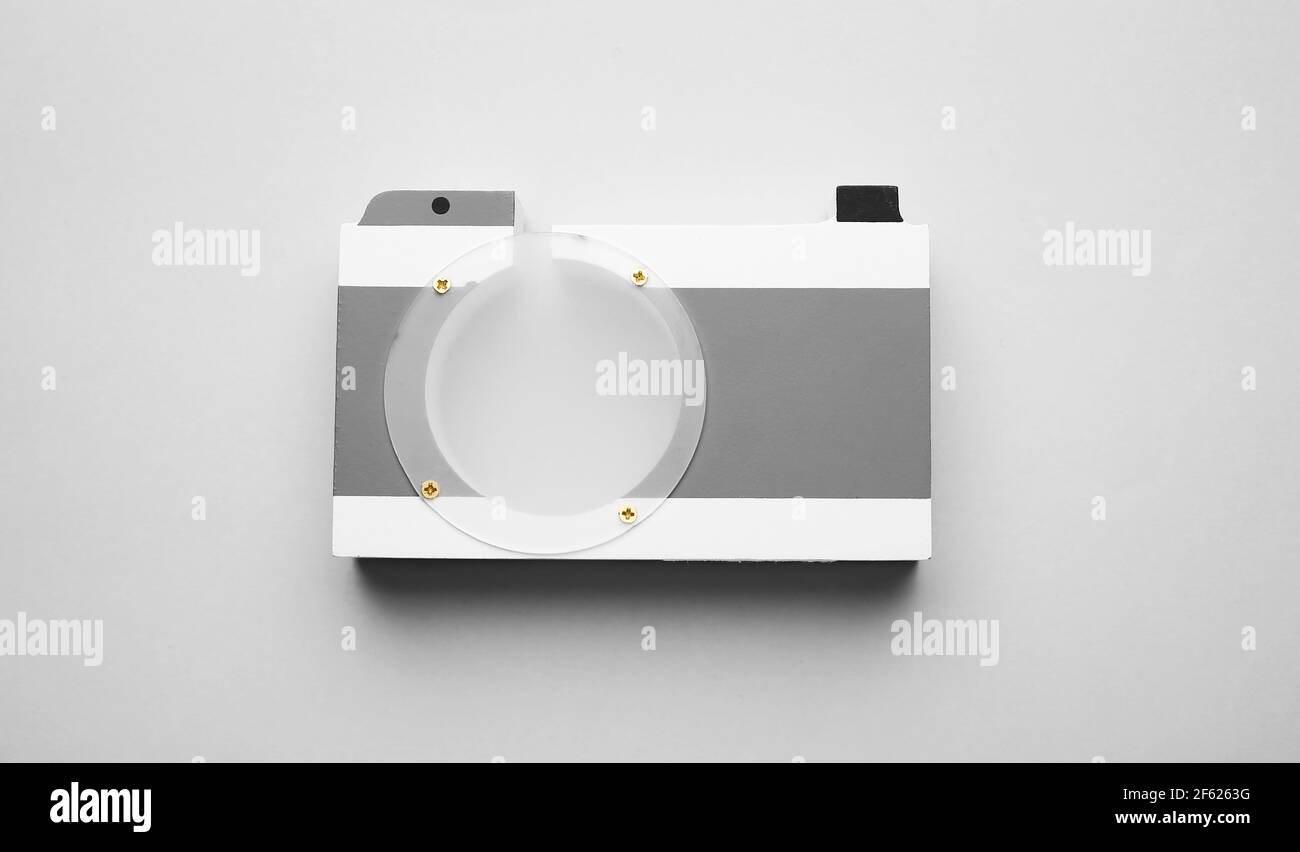 Stylish figure in top hi-res stock photography and images - Alamy
