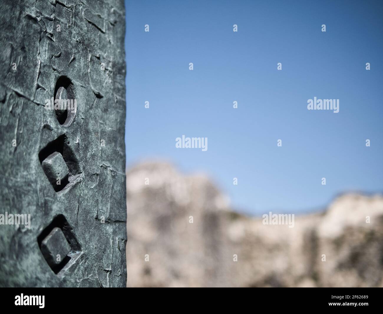 Reading Abbey Ruins, Reading Abbey, Reading, Berkshire, England, UK, GB ...