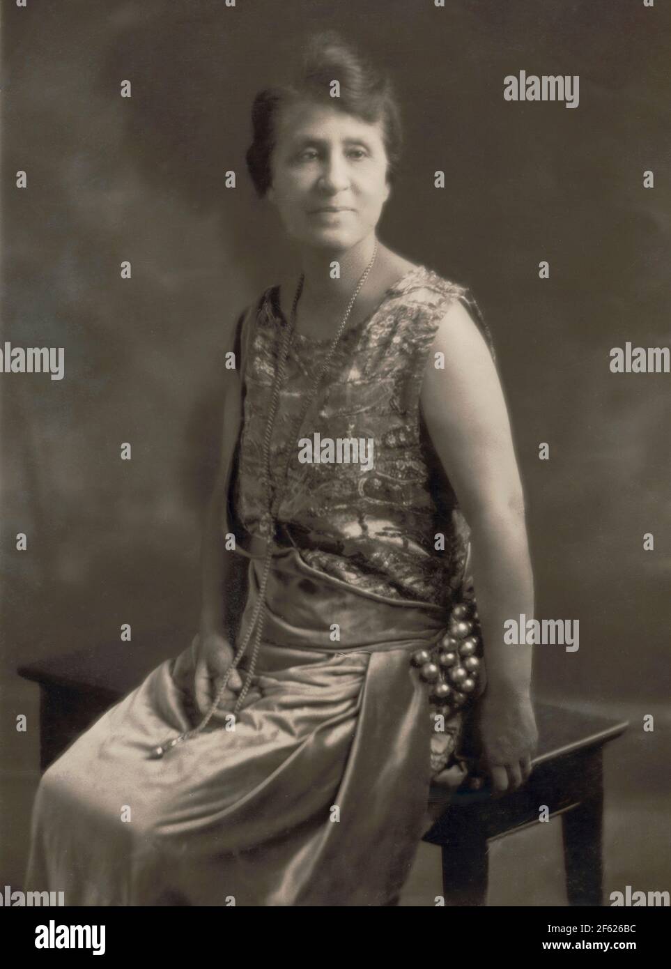 American activist and educator hi-res stock photography and images - Alamy