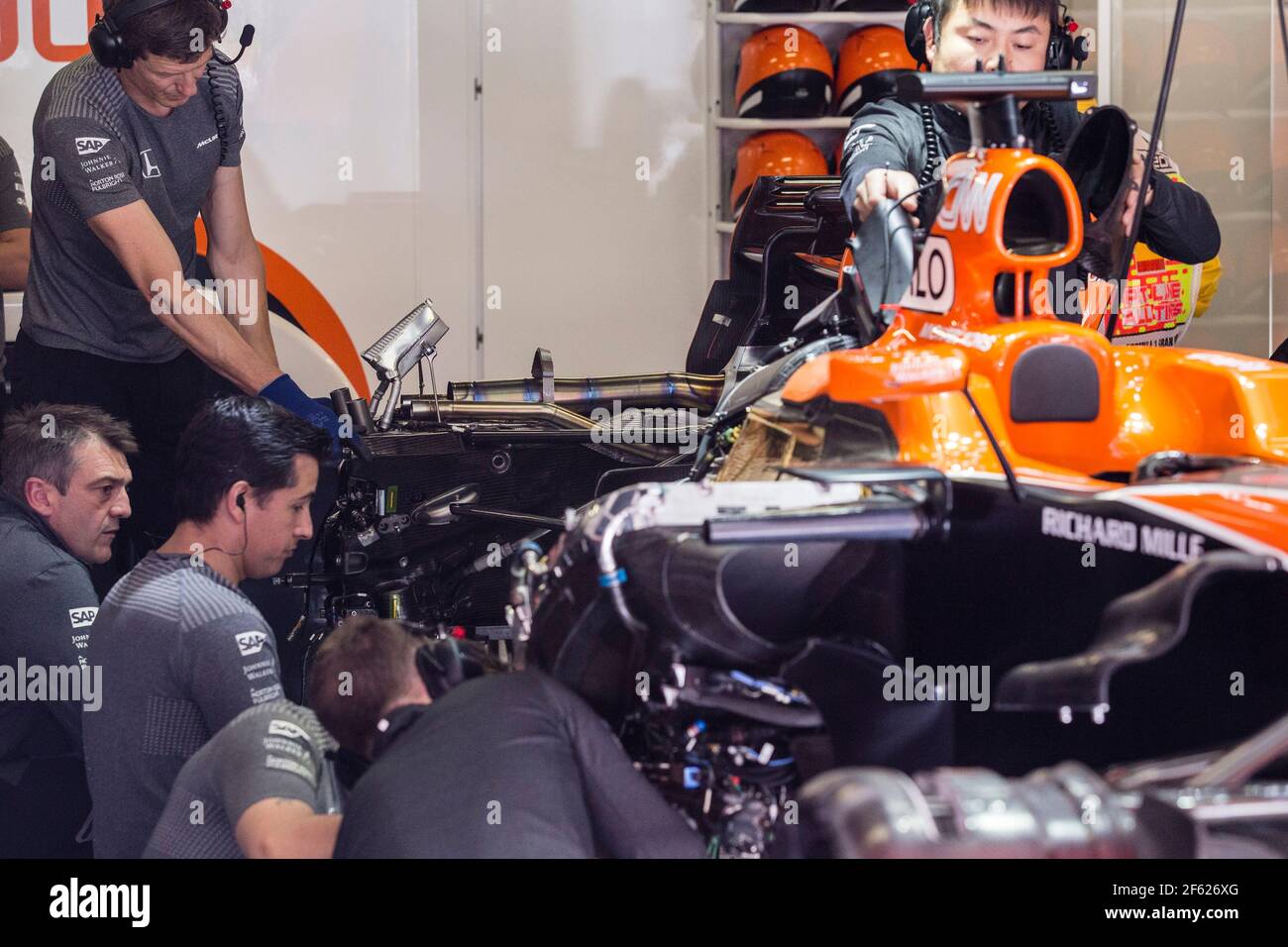 Alonsos High Resolution Stock Photography and Images - Alamy