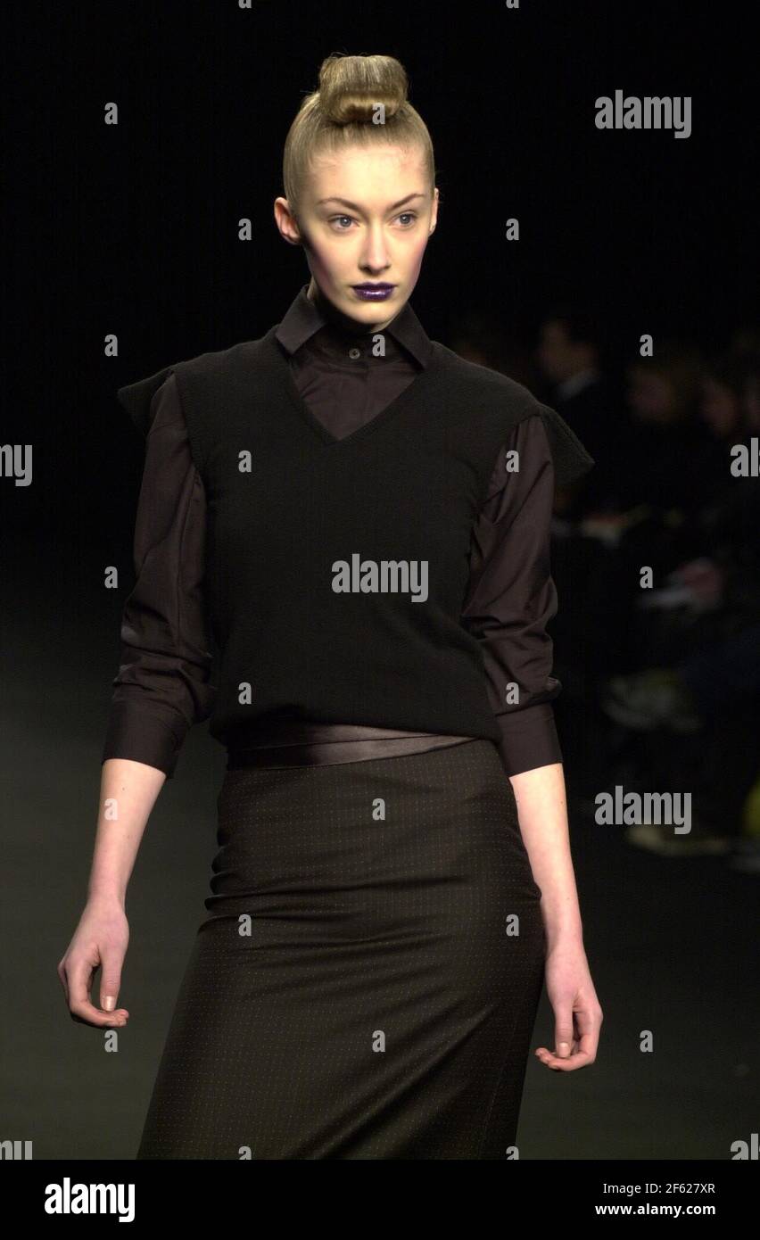 Shelley fox hi-res stock photography and images - Alamy