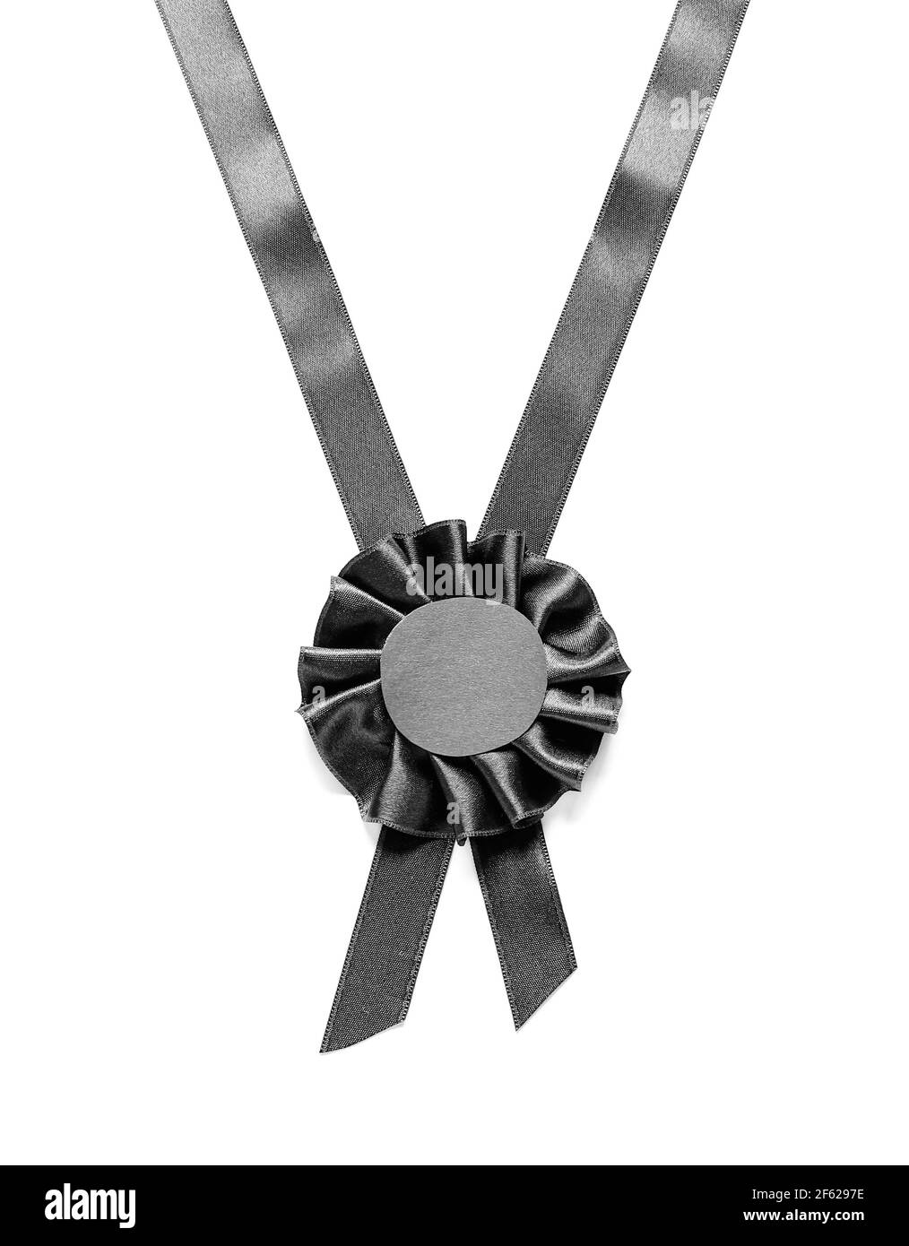 Black badge certified Black and White Stock Photos & Images - Alamy