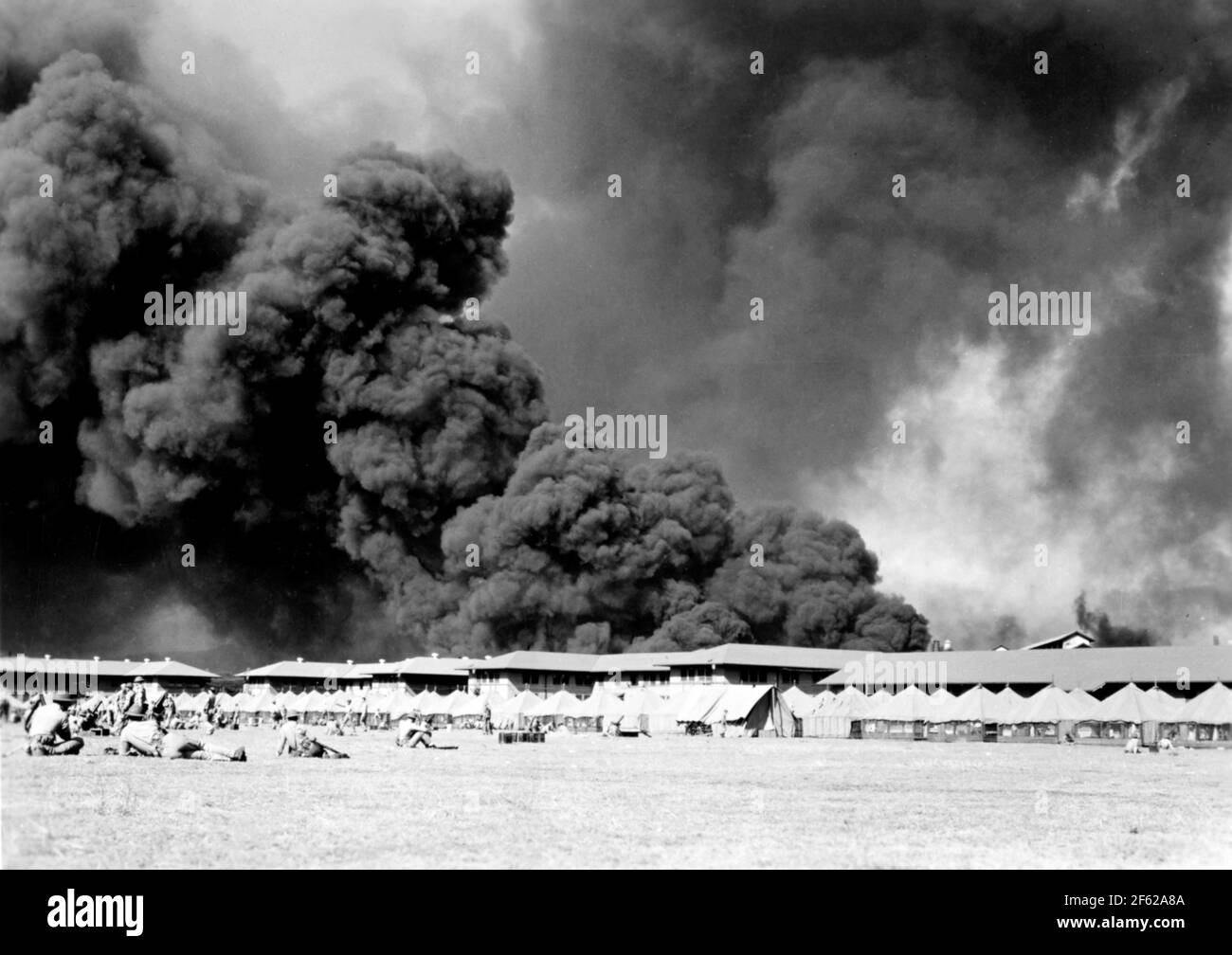 Parade attack hi-res stock photography and images - Alamy